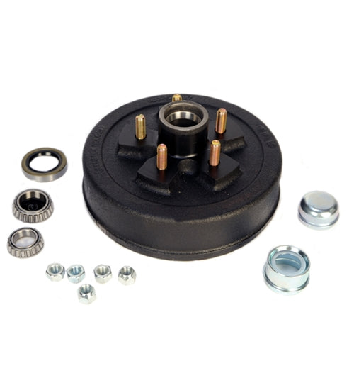Hub/Drum Kits