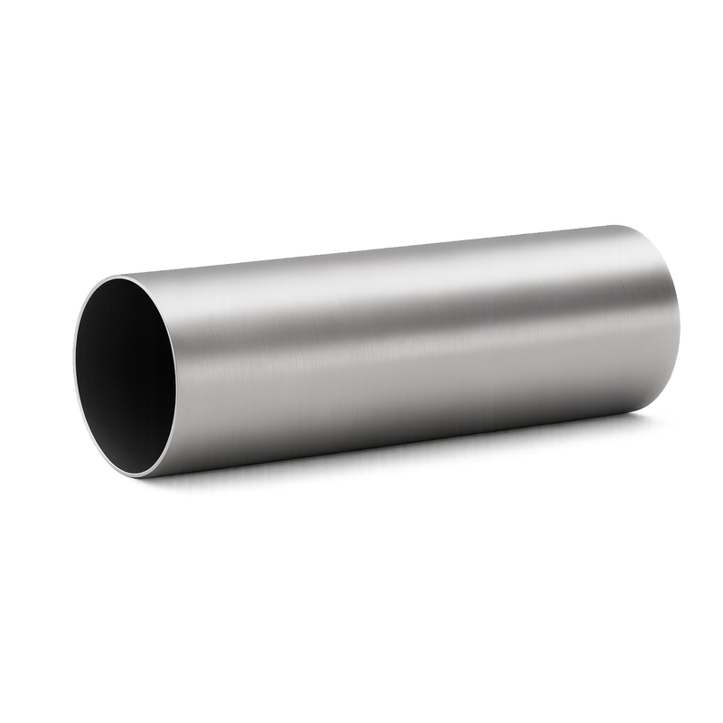 PRO-LINE TRAILERS Standard Replacement Trailer Side Panel - 49" X 96"
